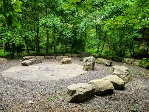 Best Hikes and Trails in Hansen Park | AllTrails