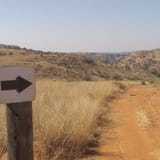 Sterkfontein Heritage Lodge Trail, Gauteng, South Africa - 41 Reviews ...