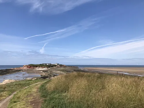 10 Best Trails, Walks, and Paths in Wirral | AllTrails