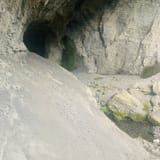 Bisaro Cave via Heiko's Trail, British Columbia, Canada - 69 Reviews ...