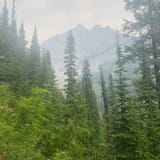 Bisaro Cave via Heiko's Trail, British Columbia, Canada - 69 Reviews ...