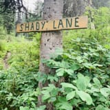 Bisaro Cave via Heiko's Trail, British Columbia, Canada - 69 Reviews ...