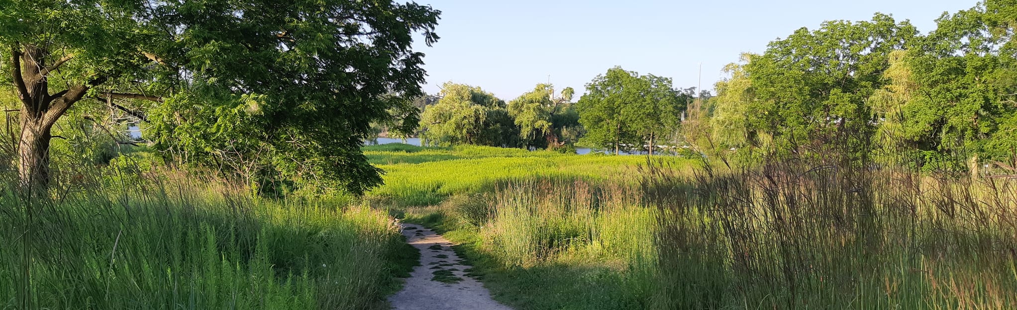 Princess Point and Sassafras Point: 363 Reviews, Map - Ontario, Canada ...