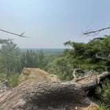Levis/Trow Mounds Trail, Wisconsin - 268 Reviews, Map | AllTrails