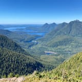 Mackenzie Climber Trail, British Columbia, Canada - 15 Reviews, Map ...