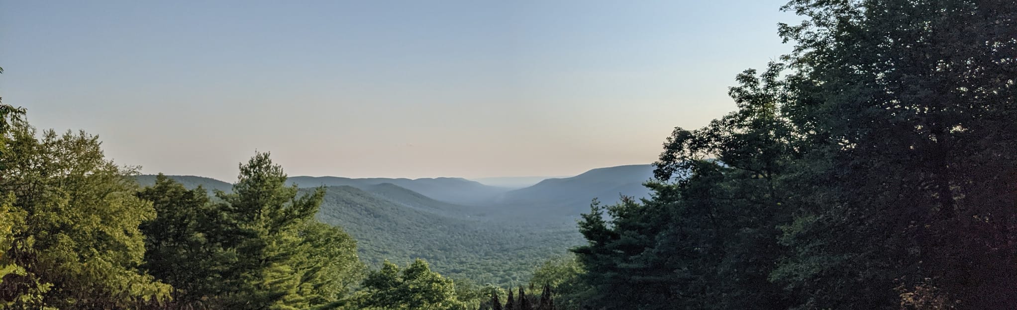 Kreb Gap Trail, Pennsylvania - 18 Reviews, Map | AllTrails