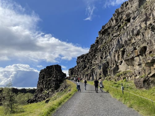 2023 Best 10 Trails and Hikes in Iceland | AllTrails