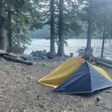 Badger Lake Trail, Oregon - 64 Reviews, Map | AllTrails