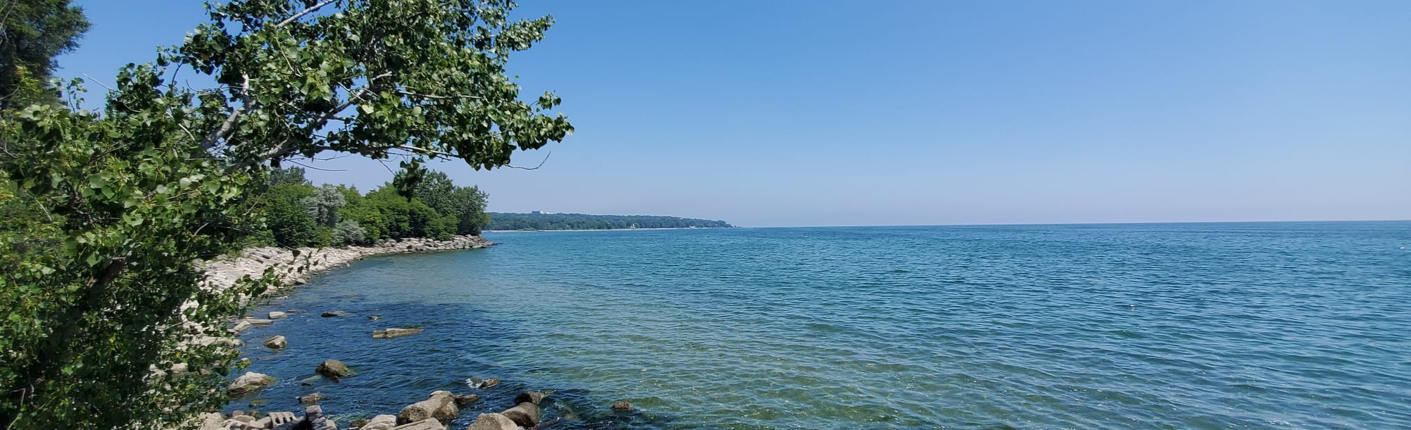 The Boardwalk and Woodbine Beach: 274 Reviews, Map - Ontario, Canada ...