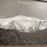 The Northern Presidentials via Appalachian Trail, New Hampshire - 39 ...