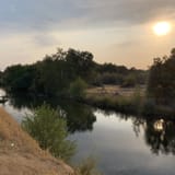 Tom Macmichael Senior Trail, California - 204 Reviews, Map | AllTrails