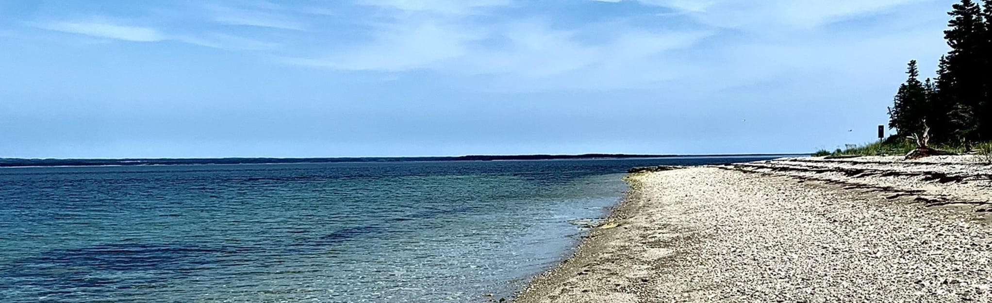 La Grande Île d'Archipel de Mingan, Quebec, Canada - 7 Reviews, Map ...