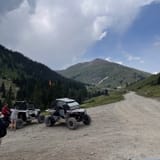Alpine Loop OHV Loop, Colorado - 161 Reviews, Map | AllTrails