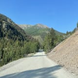 Alpine Loop OHV Loop, Colorado - 161 Reviews, Map | AllTrails