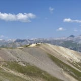 Alpine Loop OHV Loop, Colorado - 161 Reviews, Map | AllTrails