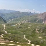 Alpine Loop OHV Loop, Colorado - 161 Reviews, Map | AllTrails