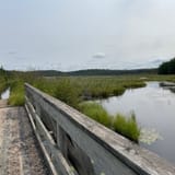 The Seguin Trail / Park to Park Trail, Ontario, Canada - 40 Reviews ...