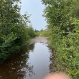 The Seguin Trail / Park to Park Trail, Ontario, Canada - 40 Reviews ...