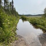 The Seguin Trail / Park to Park Trail, Ontario, Canada - 40 Reviews ...