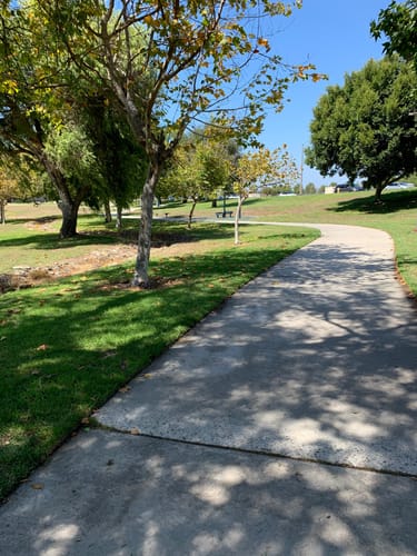 Best Hikes and Trails in Torrance | AllTrails