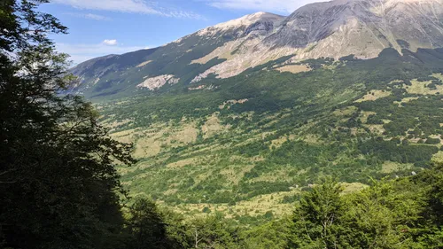 Best 10 Hiking Trails in Majella National Park | AllTrails