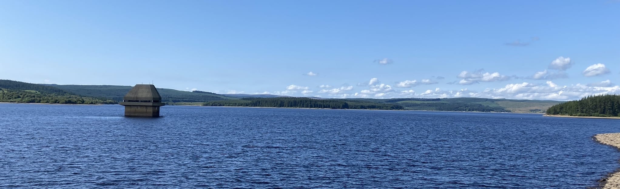 Greenhaugh Circular: 1 Fotos - Northumberland, England | AllTrails