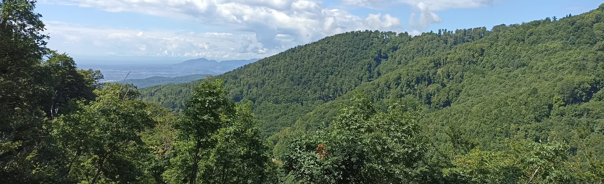 Mlinovi - Brestovac - Lugareva Kuća, Zagreb, Croatia - Map, Guide ...