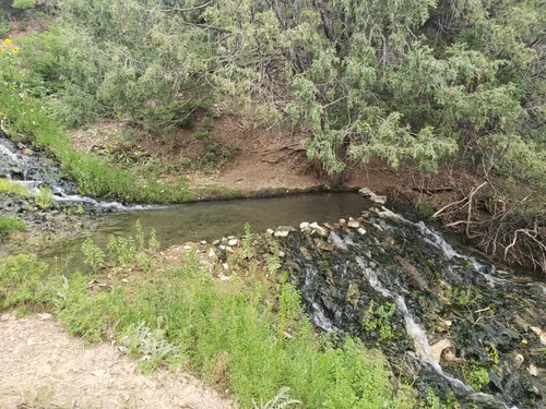 Best Hikes and Trails in Orient Land Trust | AllTrails