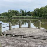 Hackensack River County Park Trail, New Jersey - 53 Reviews, Map ...