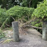 Hackensack River County Park Trail, New Jersey - 53 Reviews, Map ...