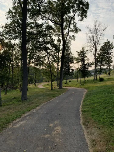 Best Hikes and Trails in North Strabane Park | AllTrails