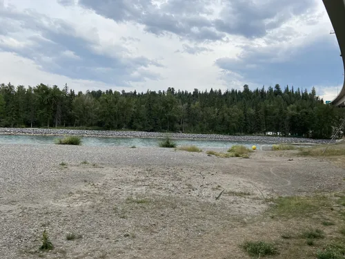 10 Best Walking Trails in Calgary | AllTrails