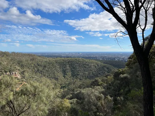 10 Best Trails and Hikes in Adelaide | AllTrails