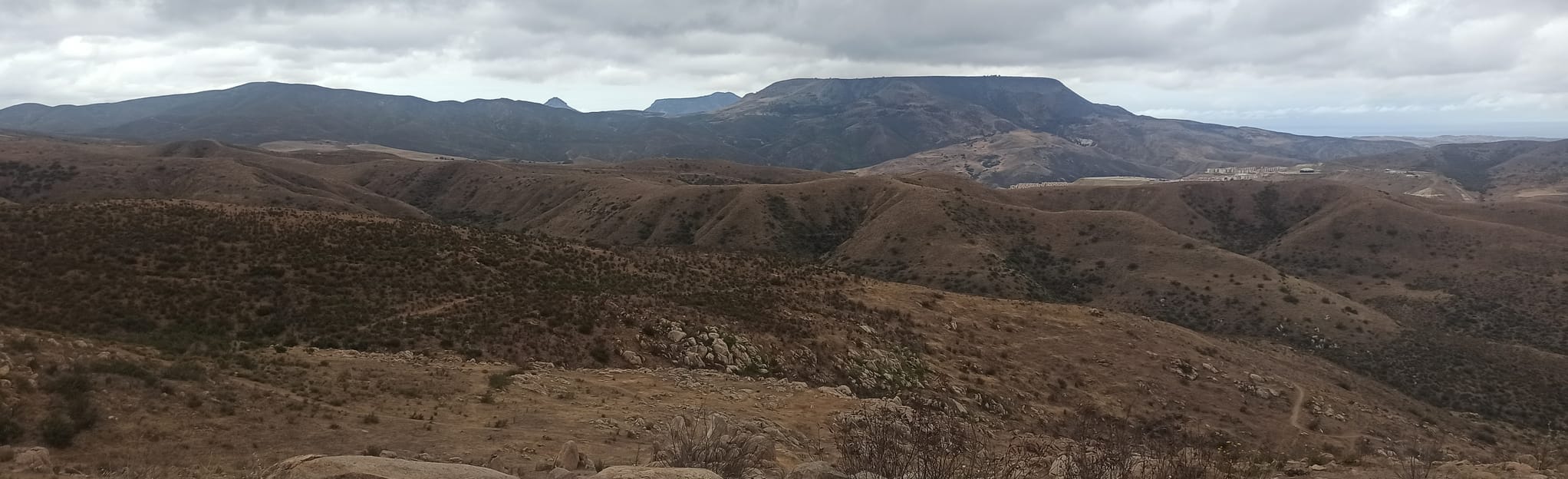 La Banquita, 170 Fotos - Baja California, México | AllTrails