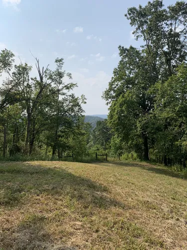 10 Best Hikes and Trails in Barboursville City Park | AllTrails