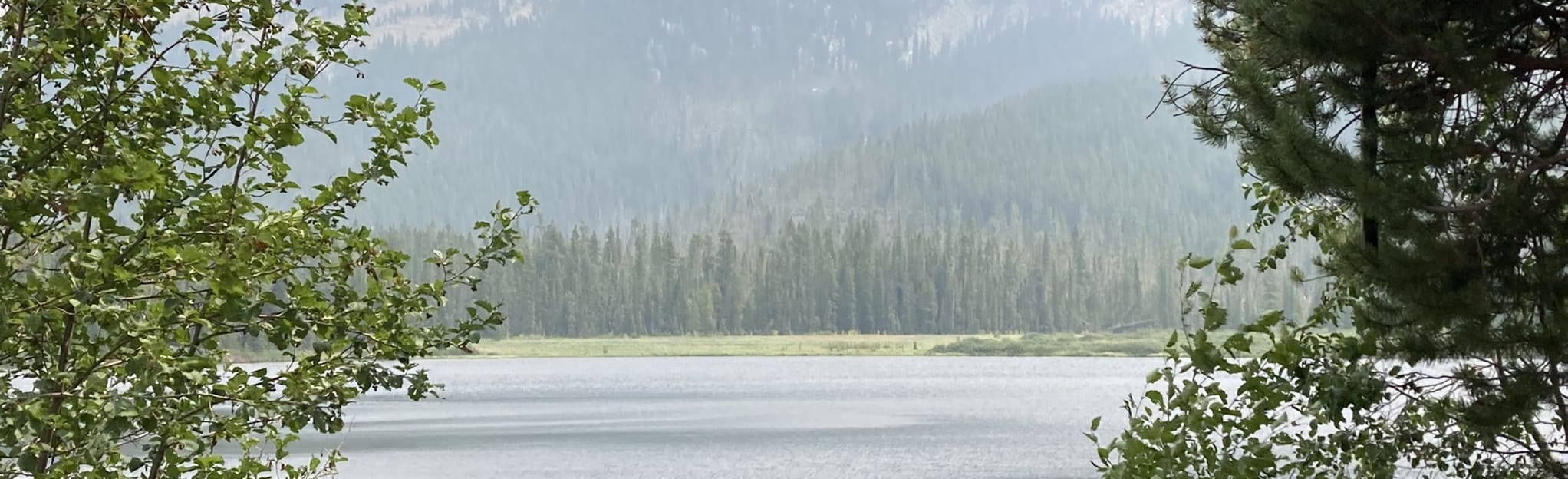 Sellar Lake Trail: 8 Reviews, Map - Colorado | AllTrails