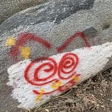 Lost Lake Nature Trail, California - 159 Reviews, Map | AllTrails