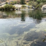 Lost Lake Nature Trail, California - 159 Reviews, Map | AllTrails