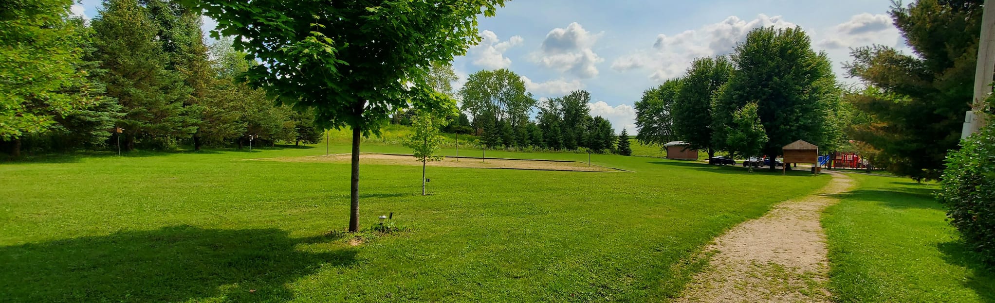 South Wetlands, Ontario, Canada - 7 Reviews, Map | AllTrails