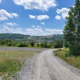 Reading Anthracite OHV Trail, Pennsylvania - 16 Reviews, Map | AllTrails