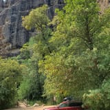 Maple Canyon Loop Trail , Utah - 151 Reviews, Map | AllTrails