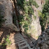 Maple Canyon Loop Trail , Utah - 151 Reviews, Map | AllTrails