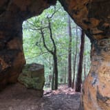 Levis/Trow Mounds Trail, Wisconsin - 268 Reviews, Map | AllTrails
