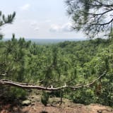 Levis/Trow Mounds Trail, Wisconsin - 268 Reviews, Map | AllTrails