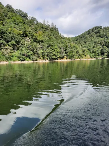 10 Best Beach Trails in Wiltz | AllTrails