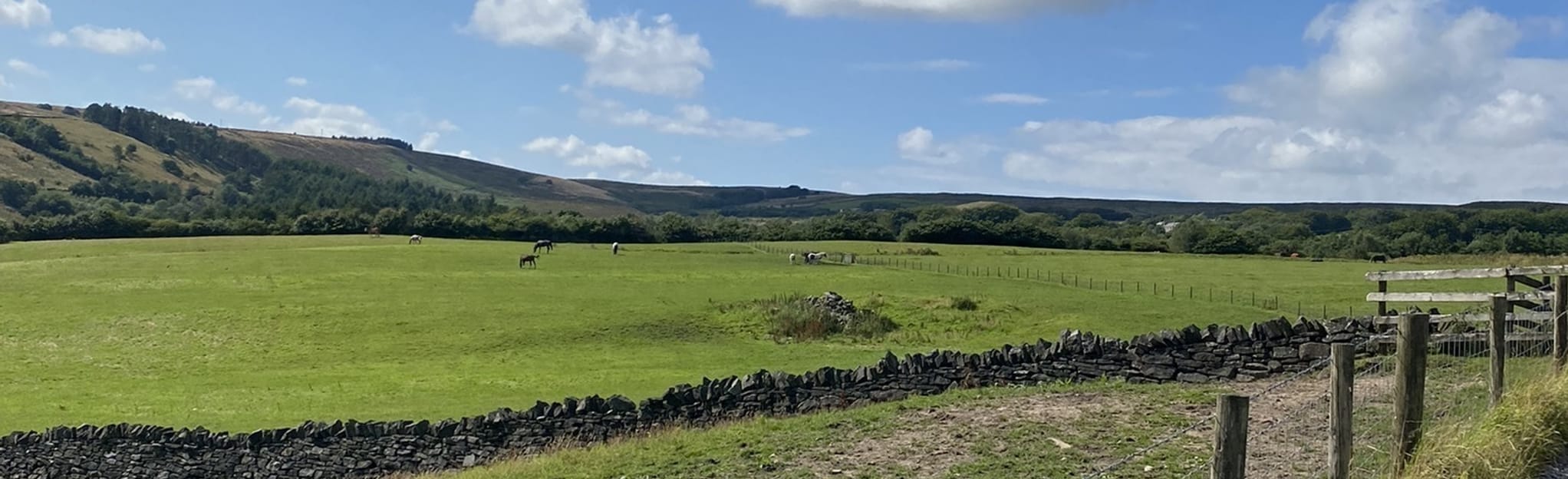 Barrow Bridge Circular, Greater Manchester, England - 28 Reviews, Map ...