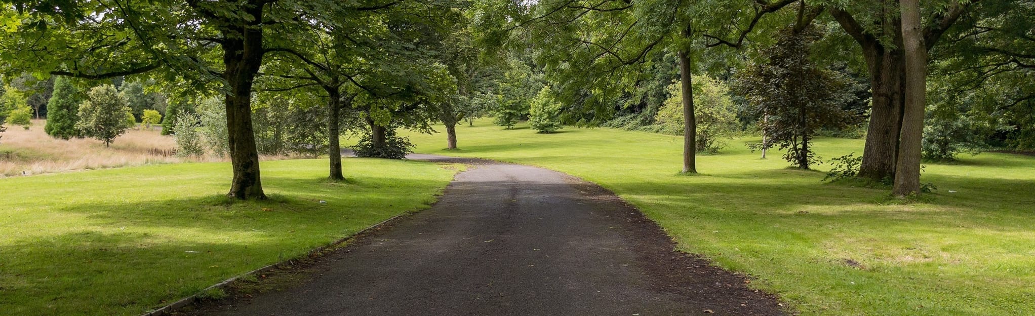 Harpurhey Reservoirs, Greater Manchester, England - 2 Reviews, Map ...