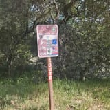 Pozo Road OHV Trail, California - 24 Reviews, Map | AllTrails