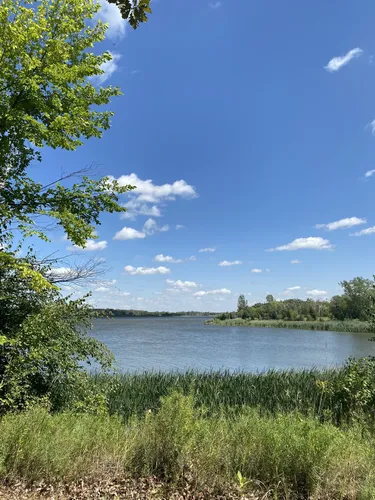 Best Hikes and Trails in Stephenfield Provincial Park | AllTrails