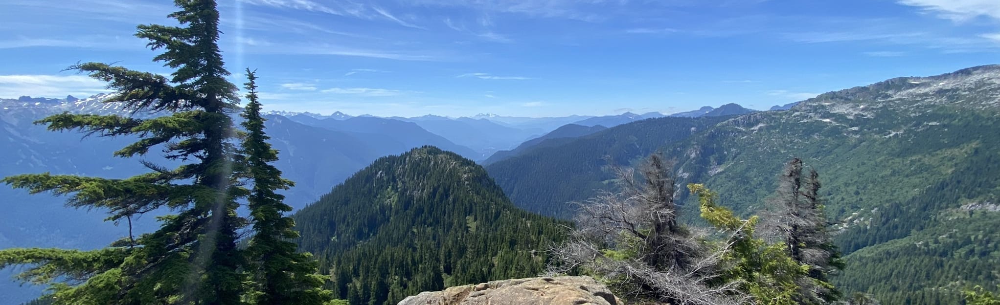 Trappers Peak: 247 Reviews, Map - Washington | AllTrails